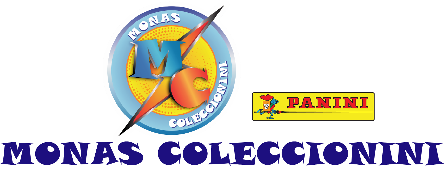 Portfolio - EP Softwaredev